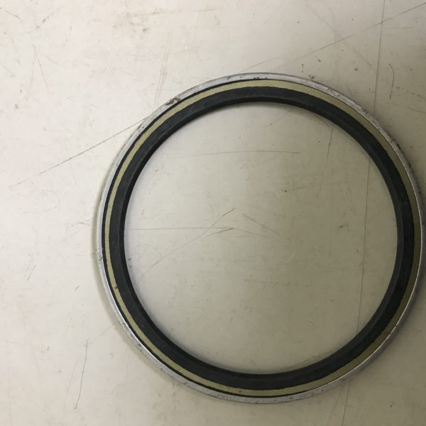 NOK, Caterpillar, 0960854, 096-0854, CA0960854 SEAL-LIP TYPE, 80 95 4 ...