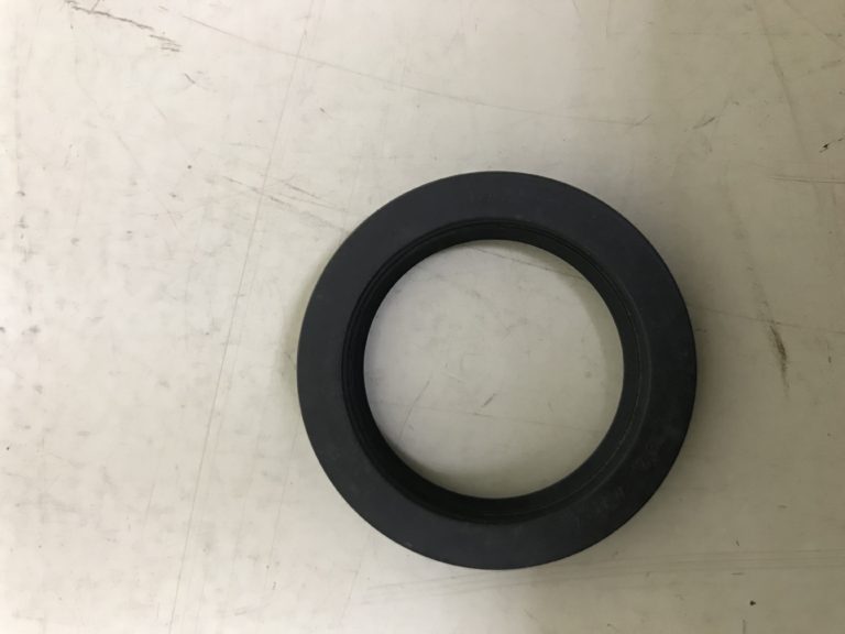 NAK, NOK, SEAL, REAINING, SELLO RETENEDOR, AE2048H, NJ415, 49040-82100 ...