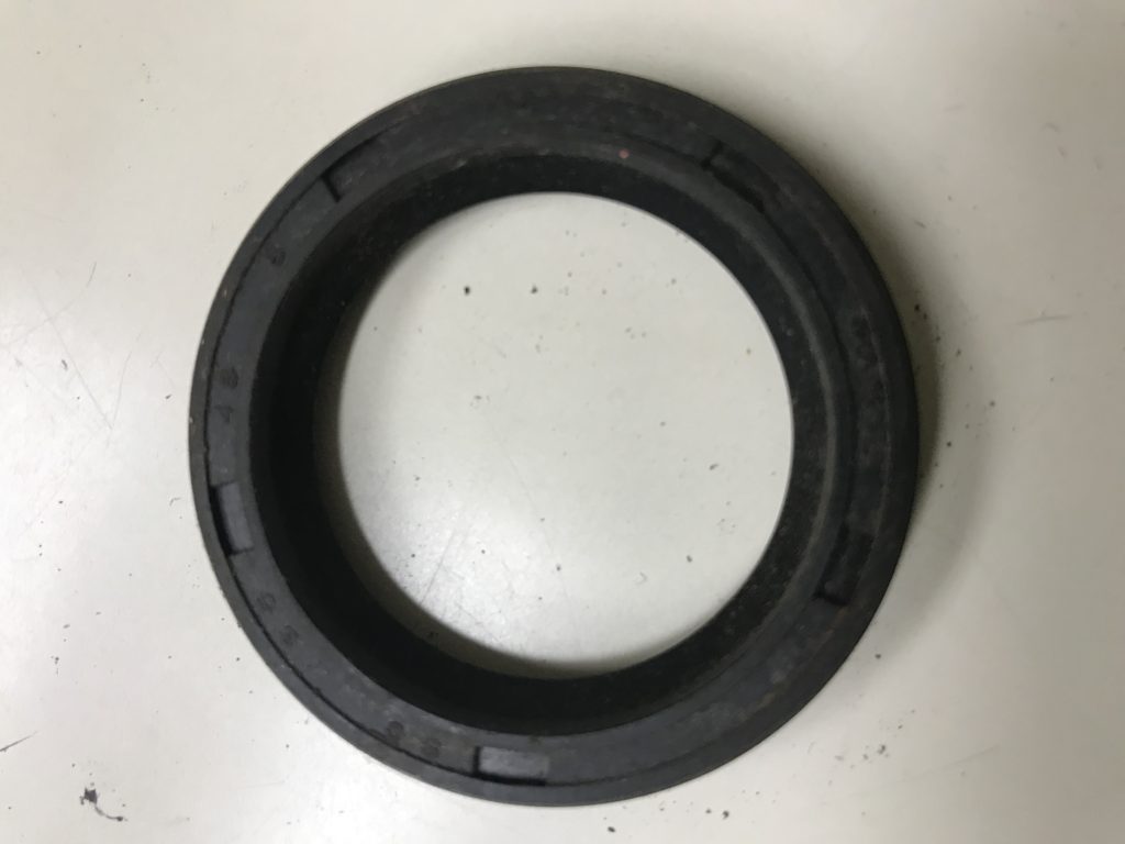 AE2048H, 805049, 805049S, 49040-82100, Sello Retenedor de Tapadera ...