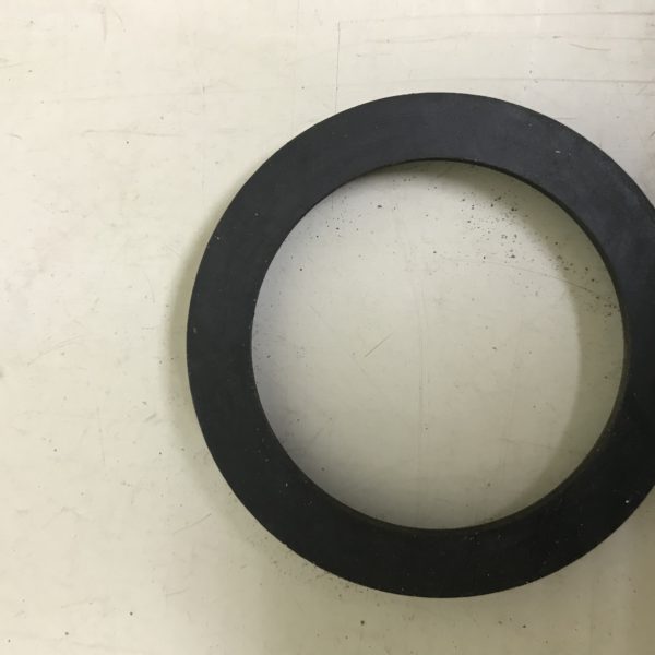 NAK, NOK, SEAL, REAINING, SELLO RETENEDOR, AE2048H, NJ415, 49040-82100 ...