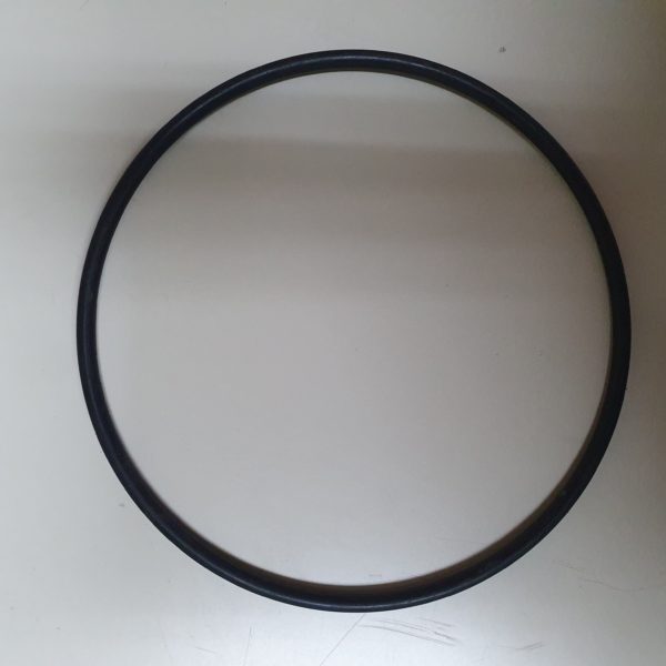 O-Ring Seal, Aro Sello, Medida Estandar Japonesa, 1BP10, 1BP-10, P10 ...